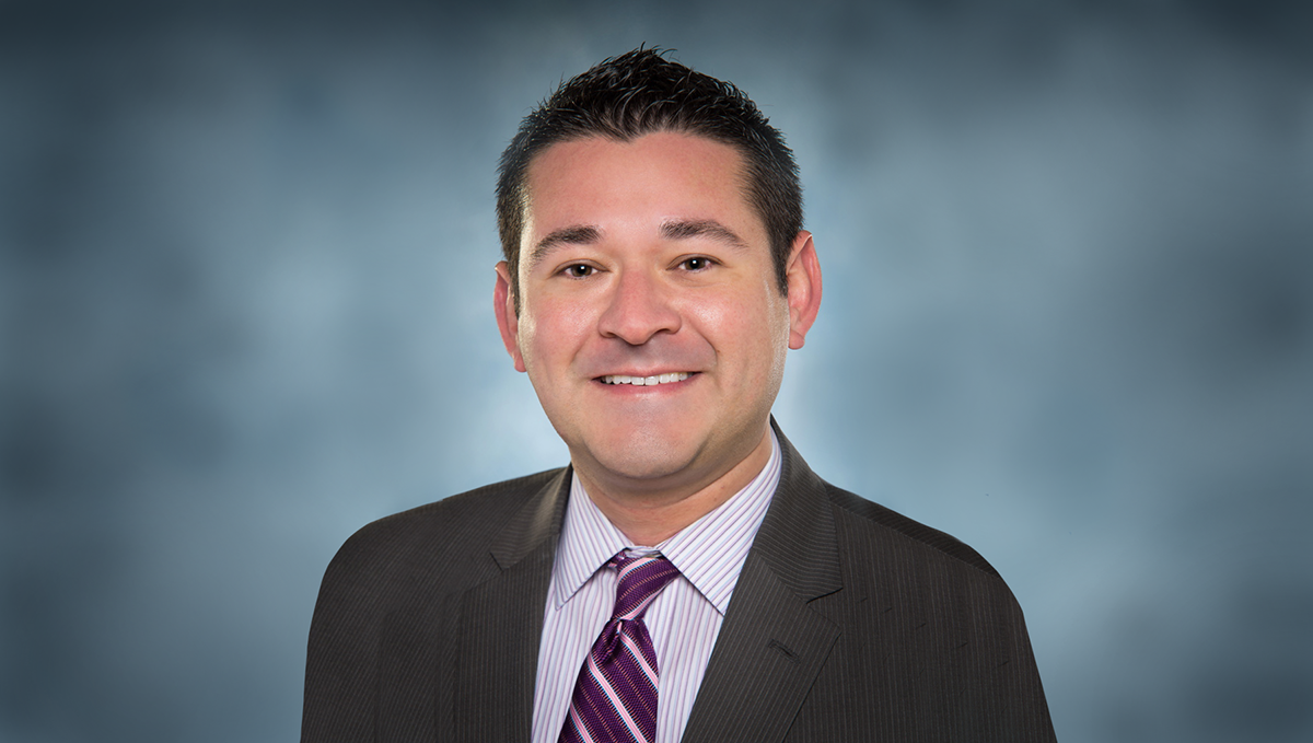 A conversation with Paul Gomez on crisis management and rebuilding ...