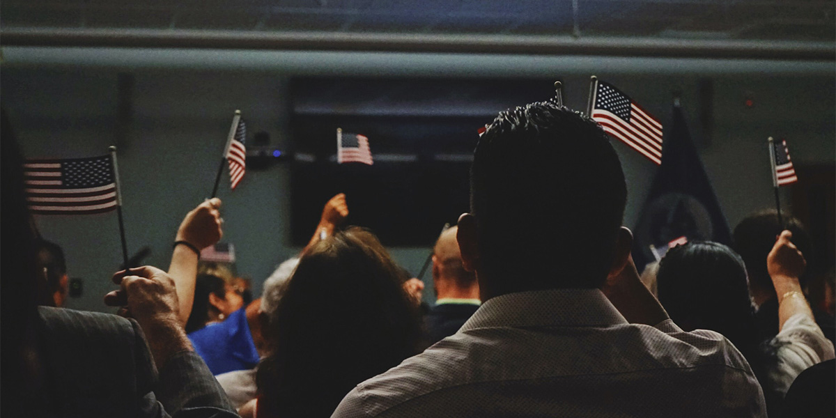 H-1B visa conversation with Eileen Chun-Fruto | USC Annenberg School ...