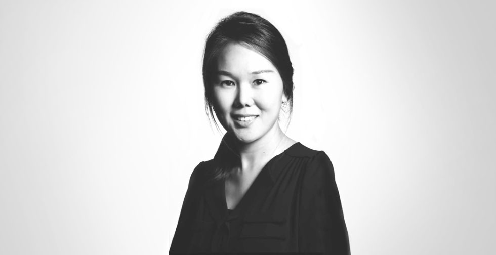 Why are some narrative ads more persuasive?: An explanatory framework ...