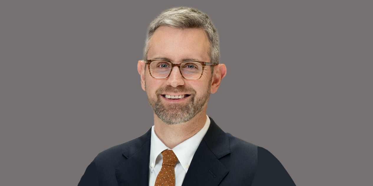 Public diplomacy next: Subnational diplomacy in U.S.-China relations | USC Annenberg School for ...