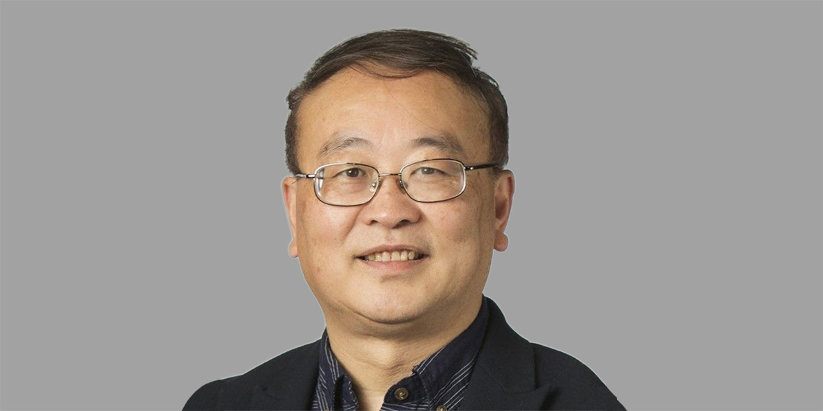 AI-driven ecosystem approaches for advancing data analytics with Alex ...