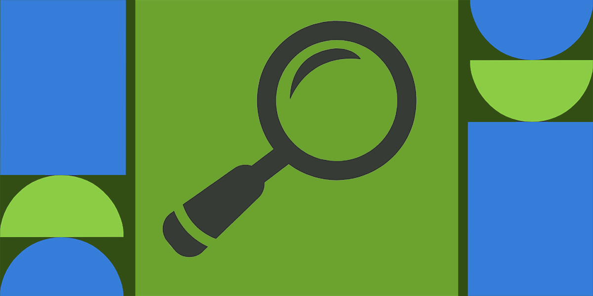 Data analysis with Excel series: Formulas and formatting | USC Annenberg