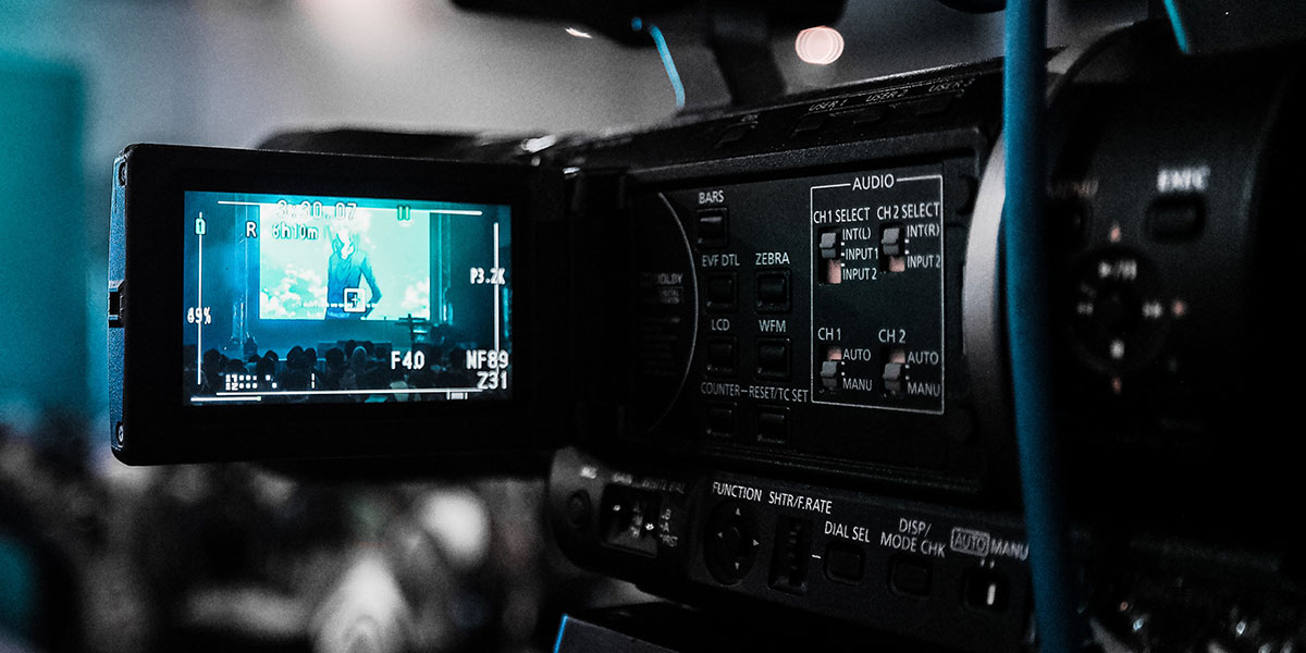 USC PRSSA Pachinko screening | USC Annenberg School for Communication ...