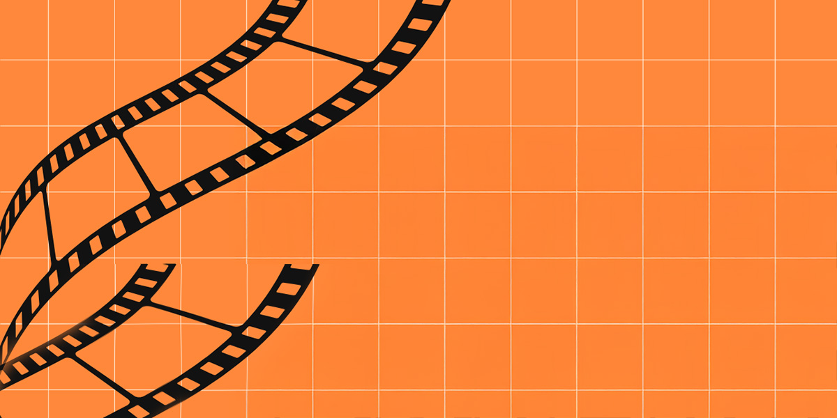 Multimedia project workshop | USC Annenberg