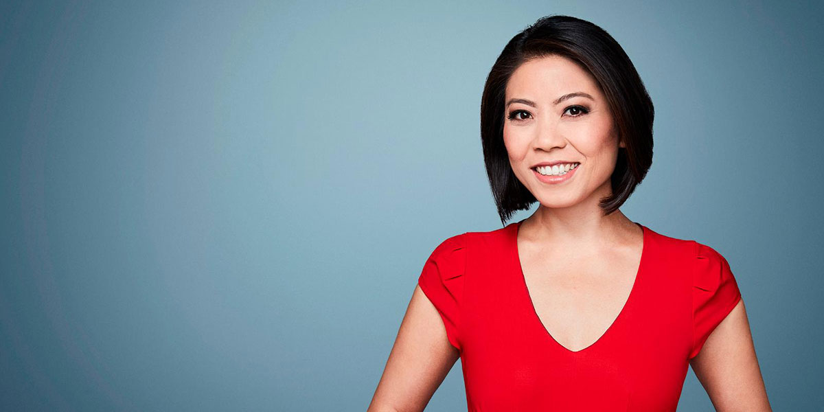 In conversation with Natasha Chen | USC Annenberg School for ...