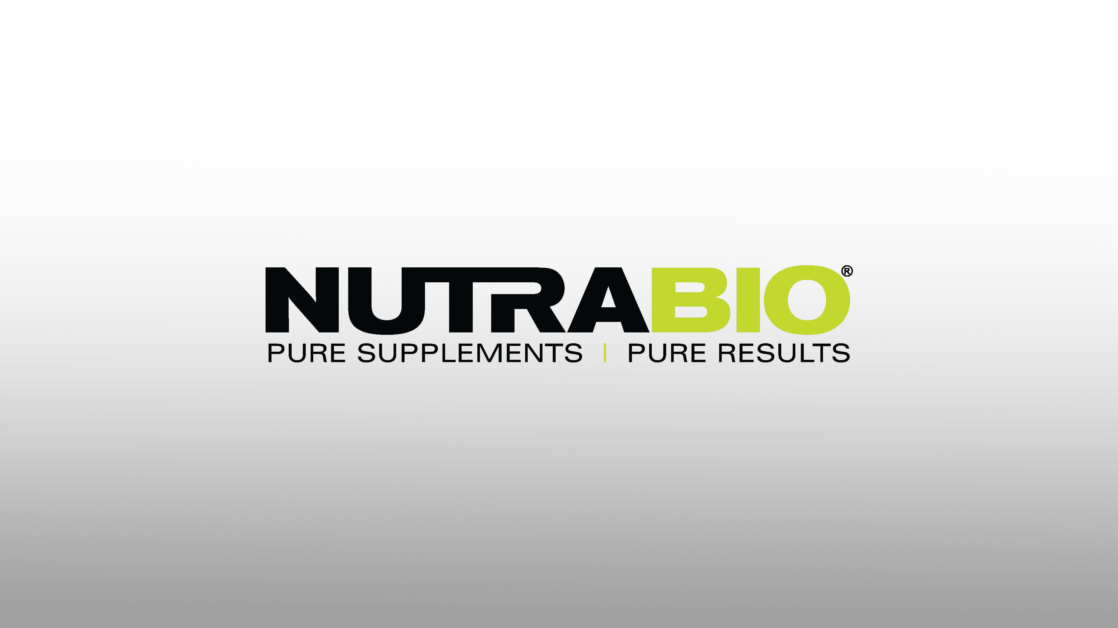 A conversation with Mark Glazier, president and CEO of NUTRABIO | USC ...