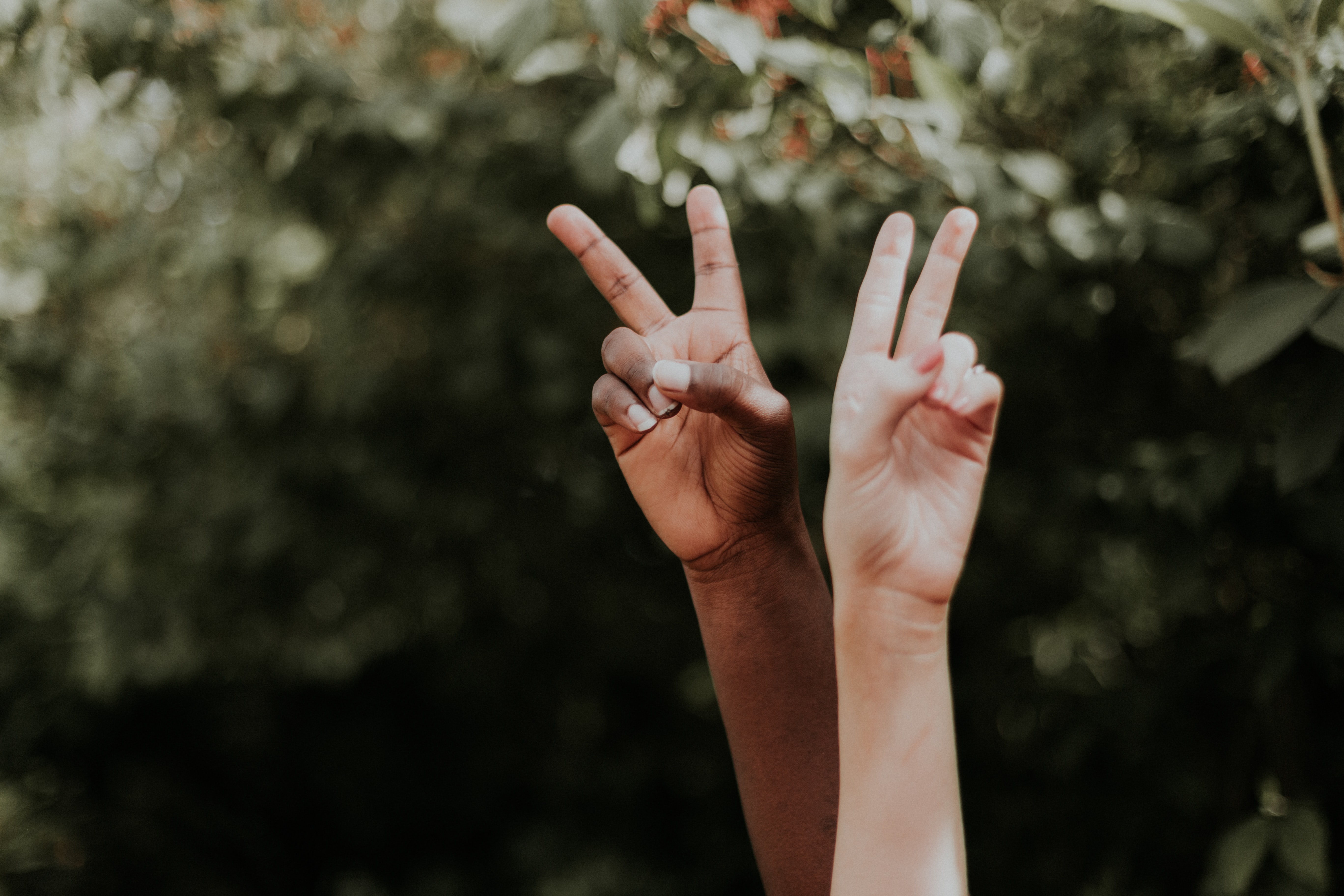 FAQ for International Programs | USC Annenberg School for Communication ... FAQ for International Programs | USC Annenberg School for Communication ...