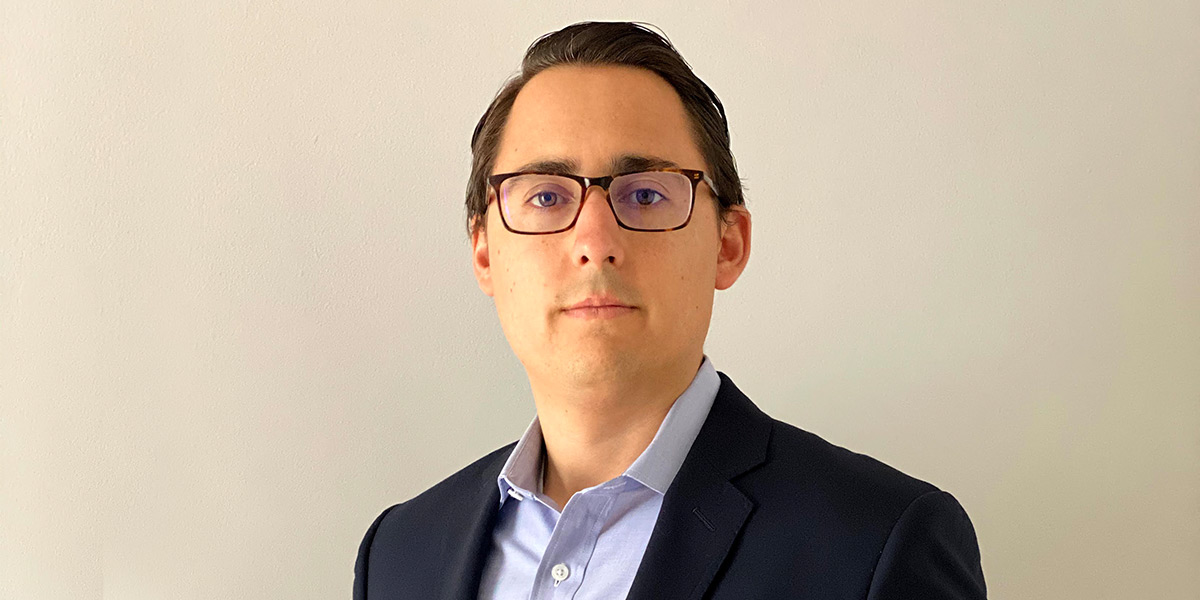 Navigating the job search in journalism and media | USC Annenberg ...