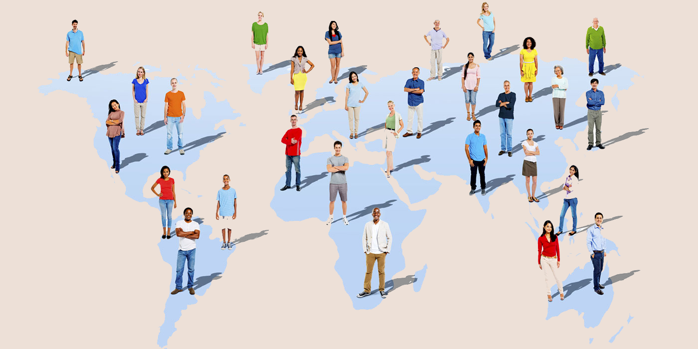 Building a domestic compact on foreign policy through public diplomacy | USC Annenberg