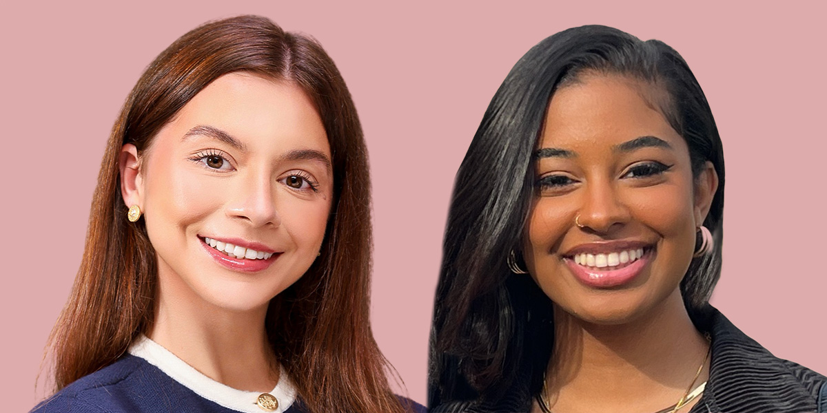 Coviewing, connection, and communication: Is ‘Love is Blind’ shaping audience’s expectations of ...