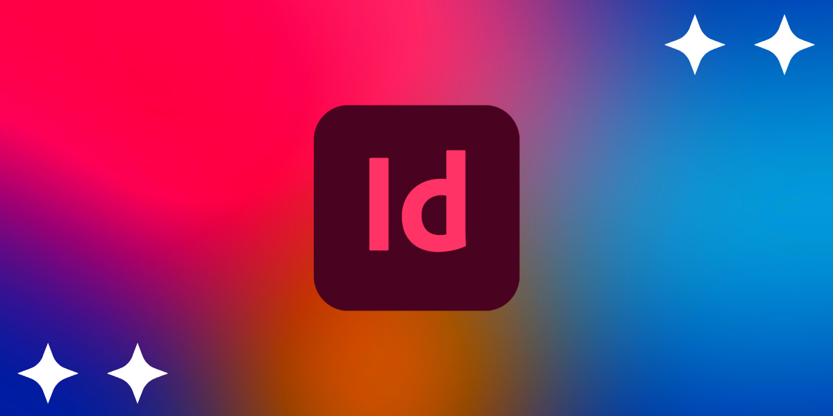 Create a product marketing presentation with InDesign | USC Annenberg