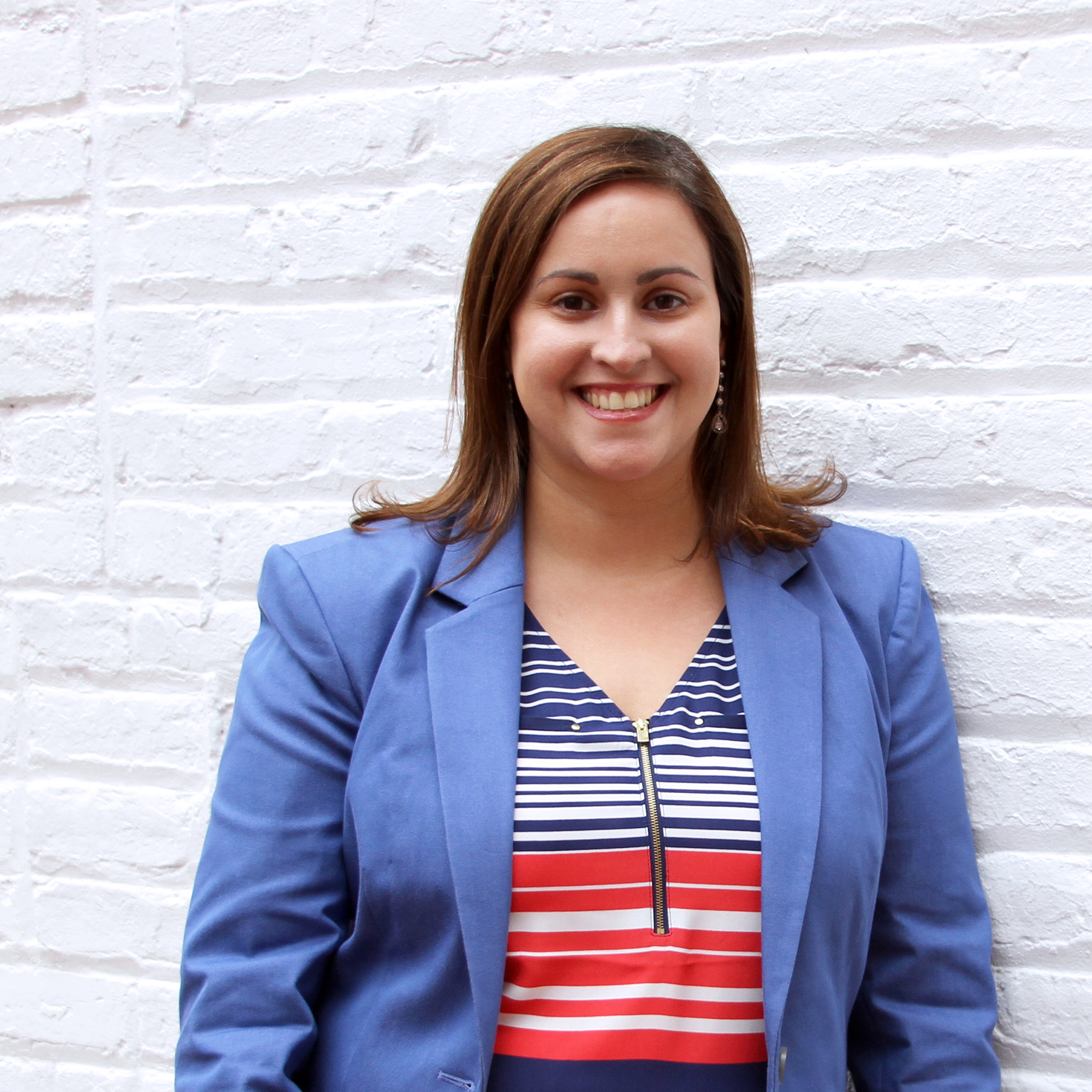 Tal Z. Woliner | USC Annenberg