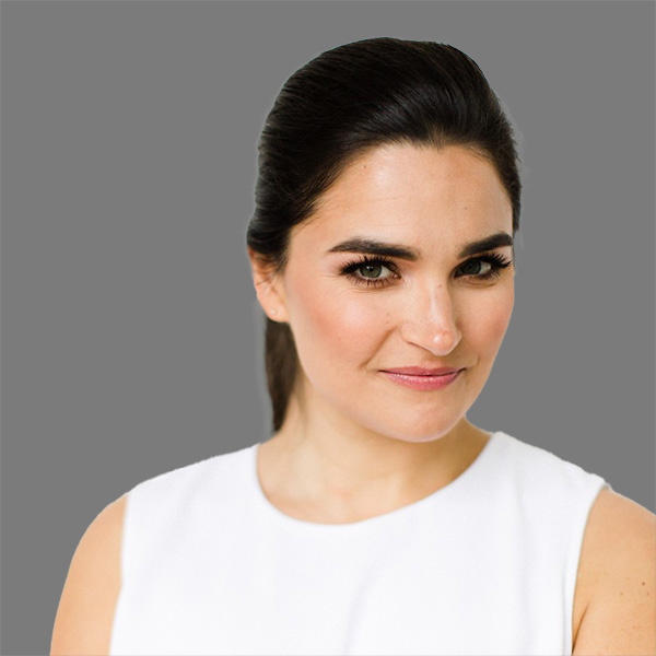 Alex Wagner | USC Annenberg