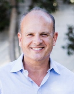 Ted Skidmore | USC Annenberg