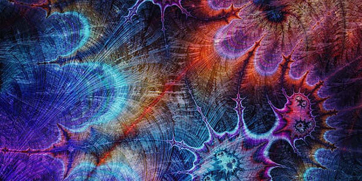 The neuropsychopharmacology of psychedelic drugs | USC Annenberg School ...