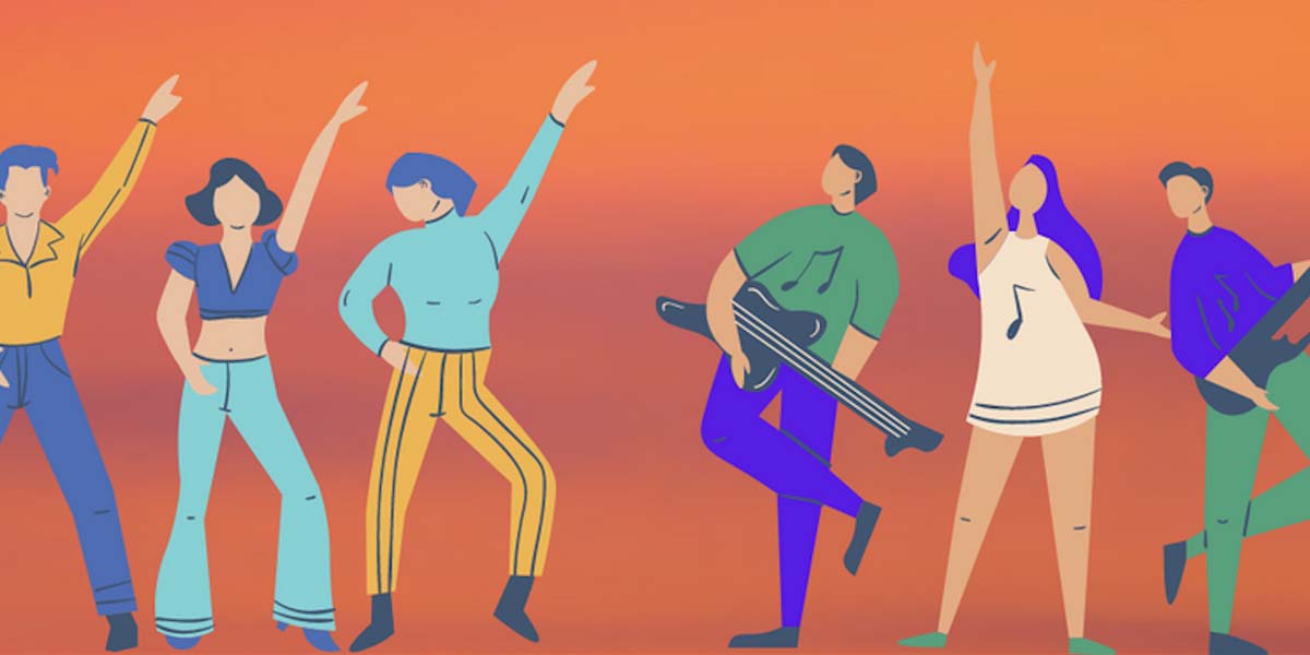 Transfer Student Social | USC Annenberg School for Communication and ...