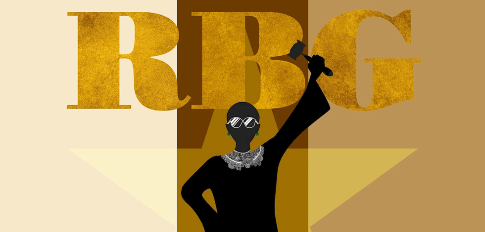 HerStory: RBG and the making of a media icon | USC Annenberg School for ...