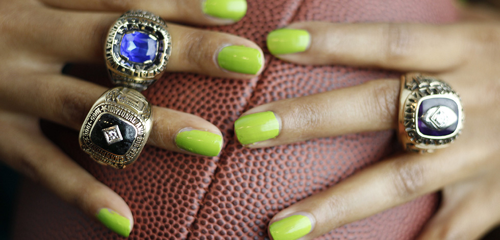 ‘Through the Banks of the Red Cedar’ screening and conversation | USC ...