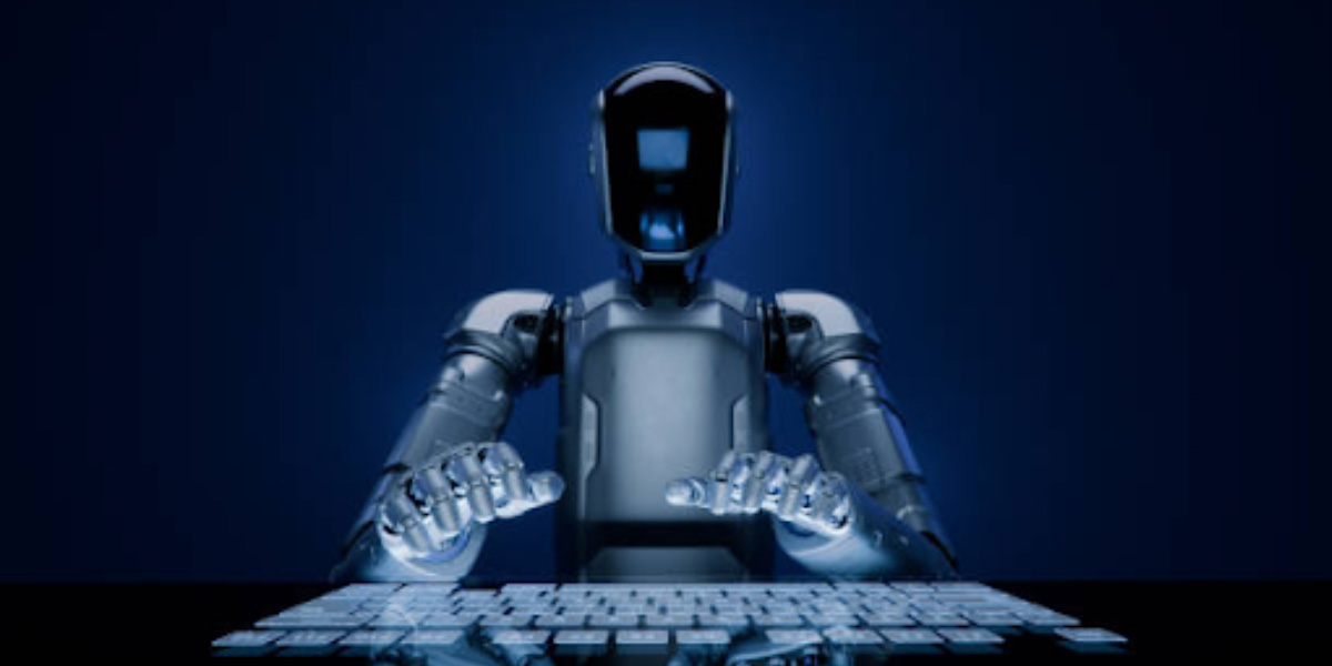 Enter The Ai Agent Swarms Usc Annenberg