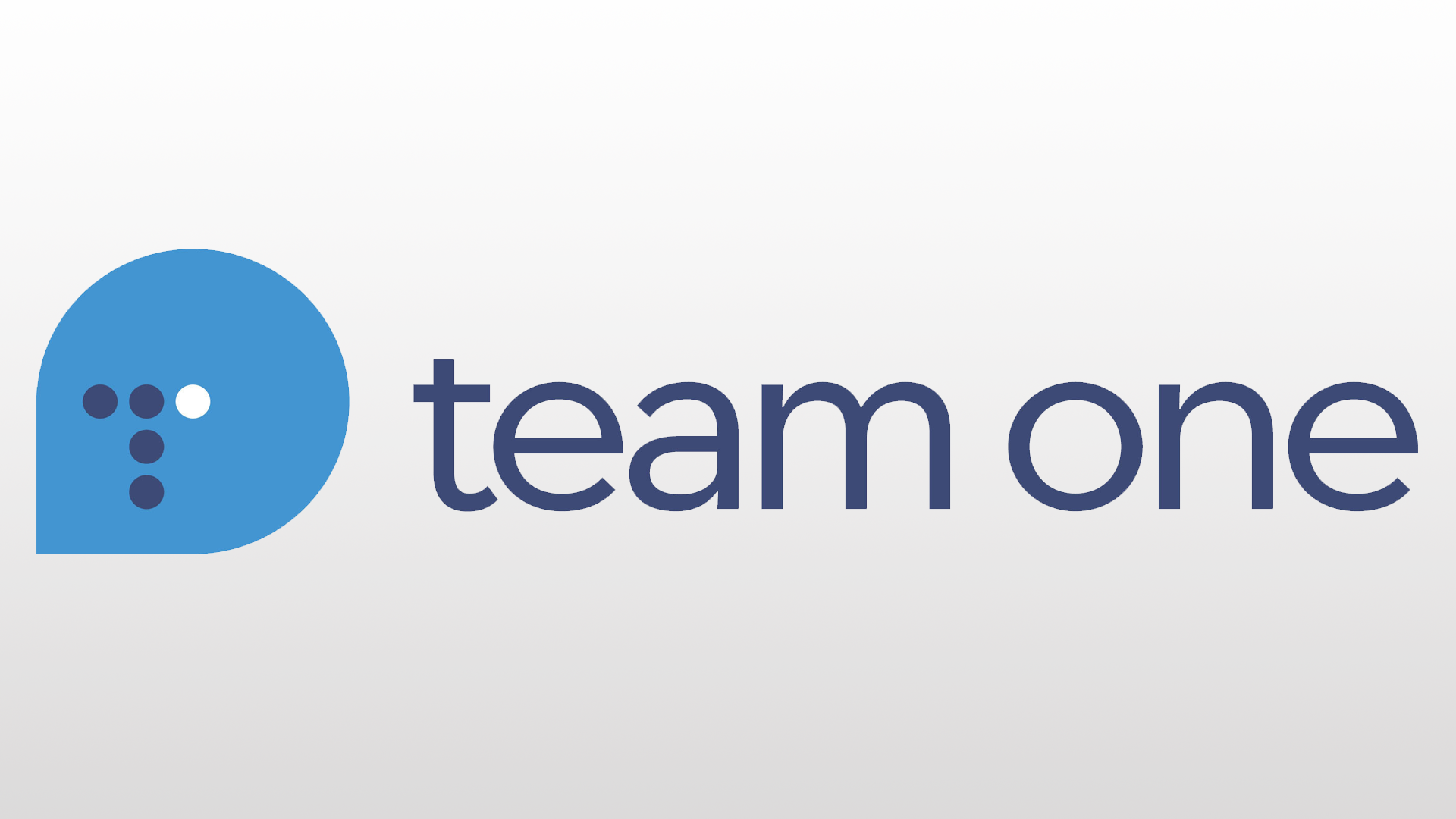 TeamOne career trek | USC Annenberg