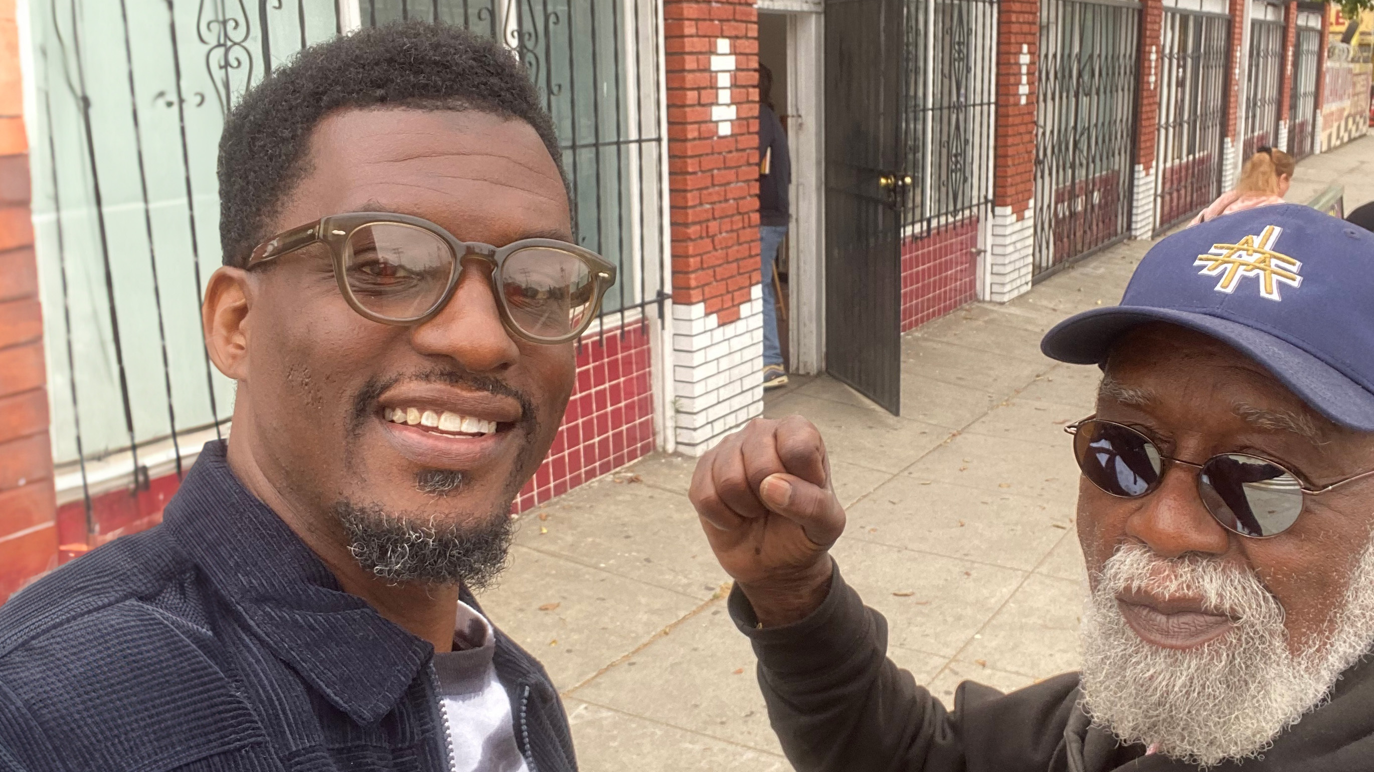 The New Yorker’s Favorite Book of 2023 traces the history of L.A ...