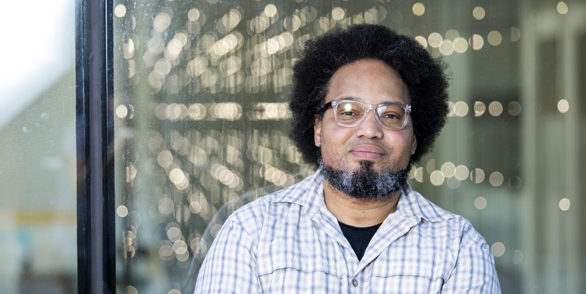 Media Industries Colloquium | USC Annenberg School for Communication ...