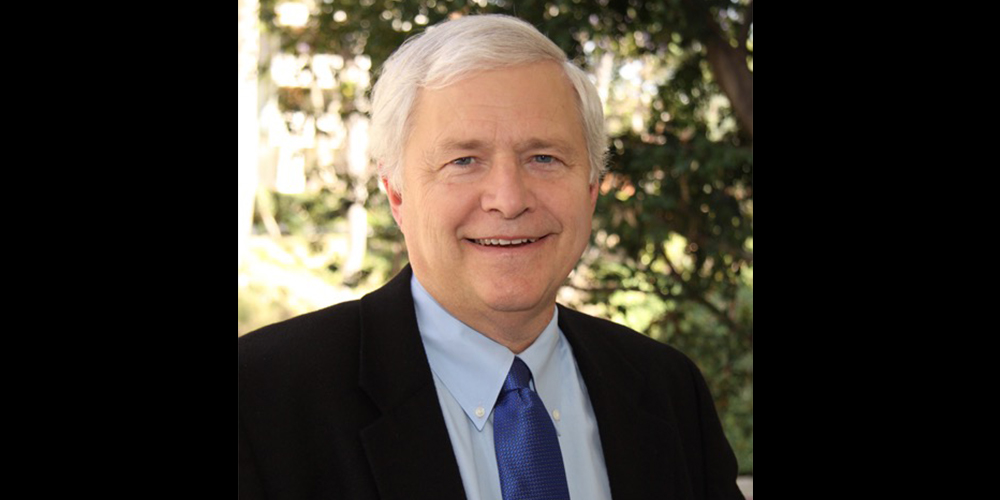 Five Minutes with Tom Hollihan: Understanding the 2016 election and its ...