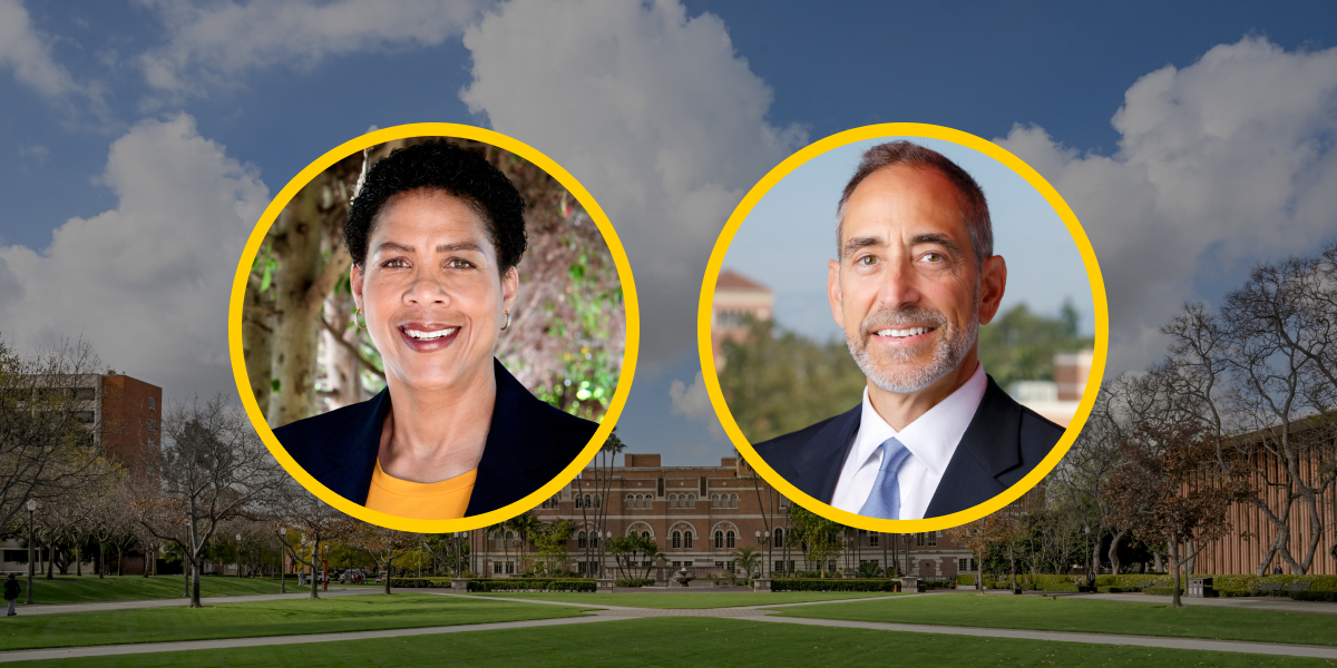 Power, players and platforms in global sports | USC Annenberg School ...