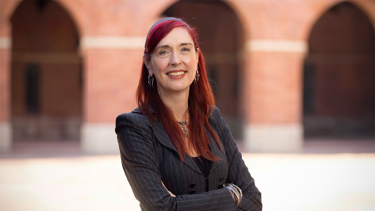 Research to reality: Insights from psychology for climate change ...