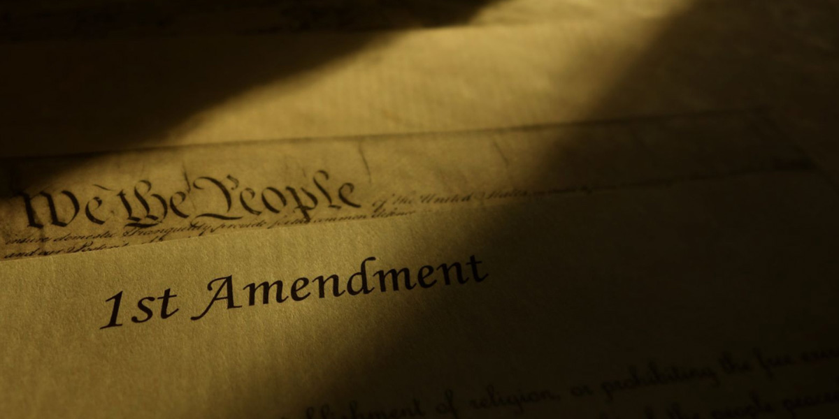 Protecting new voices protects all of ours | USC Annenberg School for ...