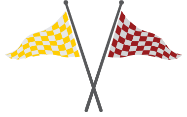 Welcome to USC Annenberg